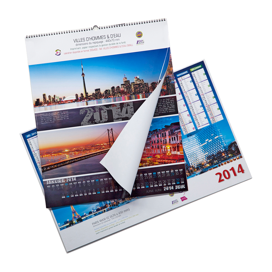 Calendars MD Print calendars-md-print
